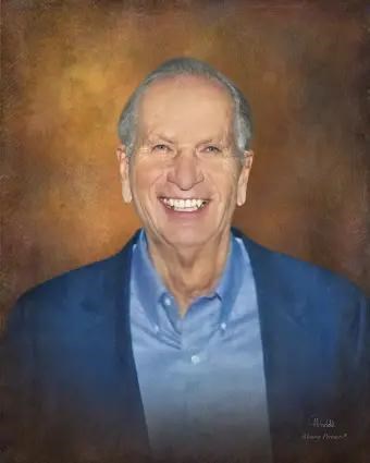 Donald A. Rausch Obituary (2024) - Evansville, IN - Ziemer Funeral Home ...