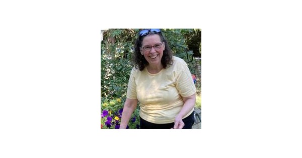 Diane Marie Drahos Obituary (1956 - 2025) - Fort Wayne, IN - WFFT-TV 55 ...