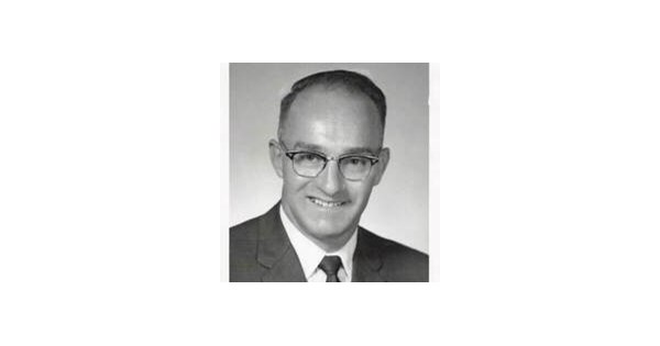 Frank Slagle Obituary (2023) - Colville, WA - Danekas Funeral Chapel ...