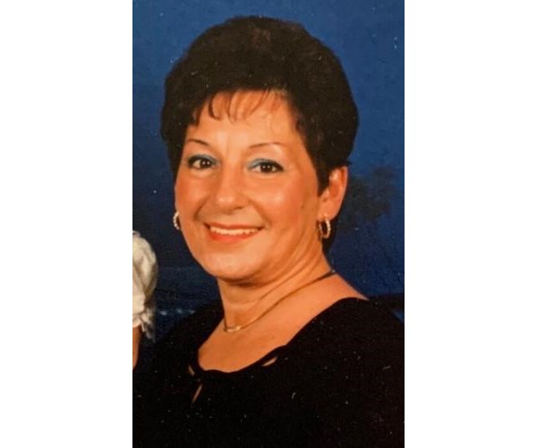 Angela Josephine Bovell Obituary (2025) - Bridgeport, PA - Bernard S ...