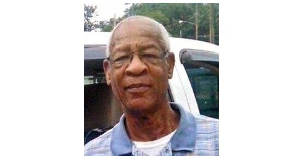Michael C. Marshall Sr. Obituary (2025) - Hattiesburg, MS - Forrest ...