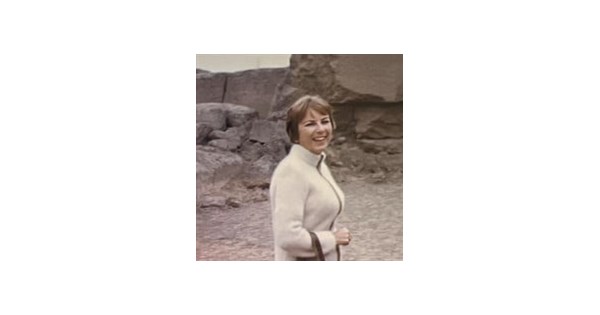 Grace Guidice Obituary (2022) - Huntersville, NC - James Funeral Home