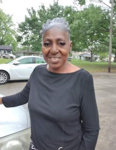 Barbara A. Tate Obituary (2025) - Savannah, GA - Bynes-Royall Funeral ...