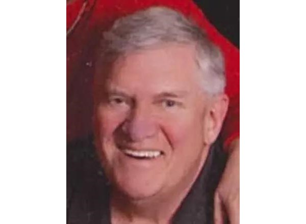 William Robert Sonneman Obituary (2024) - Muskego, WI - Max A. Sass ...