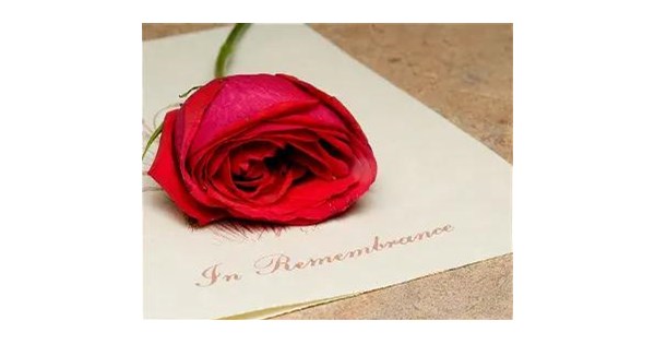 Claudia Ann Duffy-Bentley Obituary (2025) - Cedar City, UT - HeartLight ...