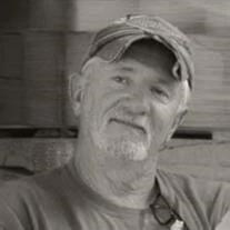 Charles "Chuck" Emery Obituary (2025) - Moundsville, WV - Grisell ...