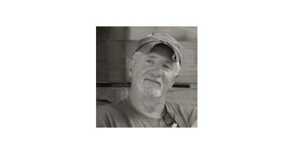 Charles "Chuck" Emery Obituary (2025) - Moundsville, WV - Grisell ...