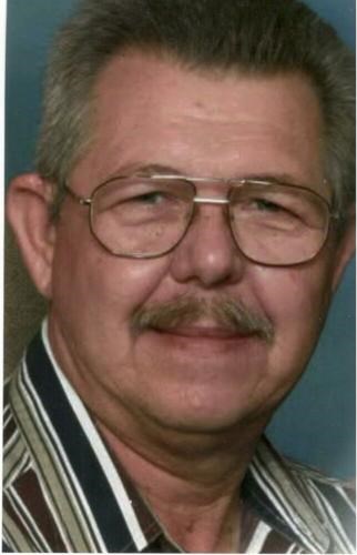 Harry Donald Milam Obituary (2025) - Talladega, AL - Usrey Brown ...