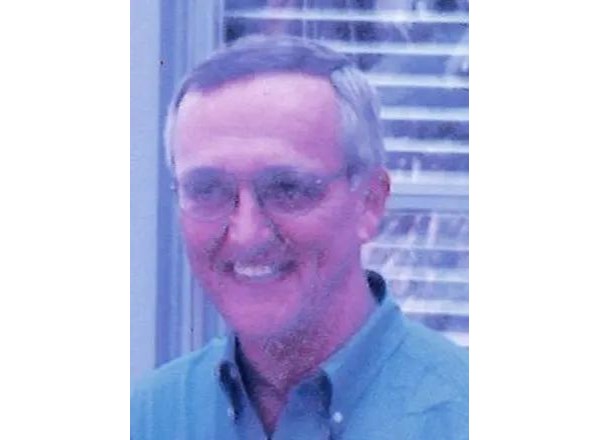 Timothy W. Miller Obituary (2025) - Muncie, IN - The Meeks Mortuary ...
