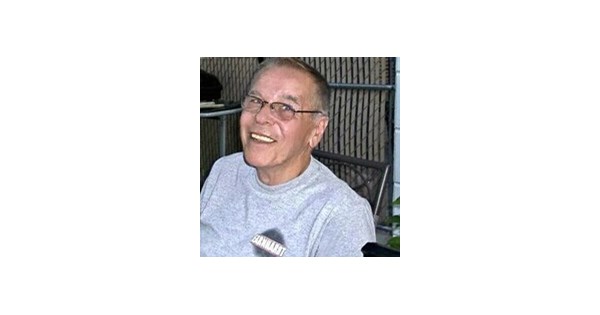 James F. Lawless Jr. Obituary (2023) - Philadelphia, PA - Beck-Givnish ...