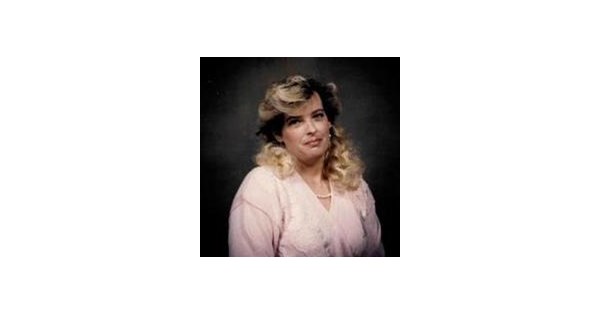 Denise M. Elsea Obituary (2025) - Manitowoc, WI - Harrigan Parkside ...
