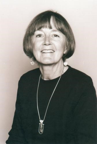 Sandra Lynn Reagan Case Obituary (2023) - Syracuse, NY - Edward J. Ryan ...