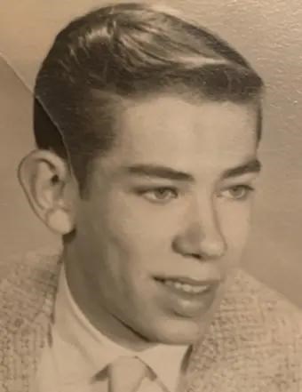 Donald A. Belcher Obituary (2023) - Wallingford, VT - Aldous Funeral ...