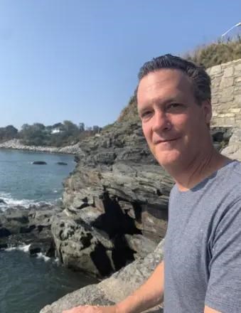 William A. Szabo Obituary (2025) - Morganville, NJ - Waitt Funeral Home ...