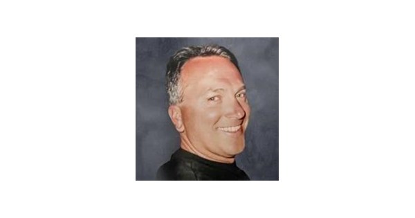 Mr. Bruce Eugene "Courtesy" Adams Obituary (2025) - Dewy Rose, GA ...