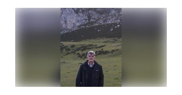 Edward Thomas Fuller III Obituary (2023) - Wilmington, DE - Mealey ...