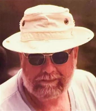 Robert E. "Bob" Mikkelson Obituary (2025) - Watseka, IL - Baier Funeral ...