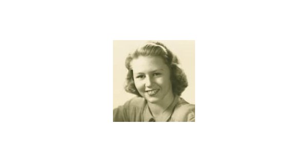 Shirley Kenney Obituary (2023) - Augusta, ME - Roberts Funeral Home and ...