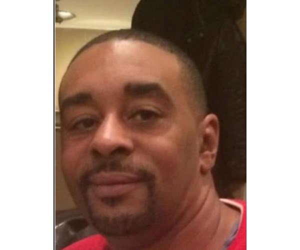 Jamie Clark Obituary (2025) - Chicago, IL - Taylor Funeral Home LTD ...