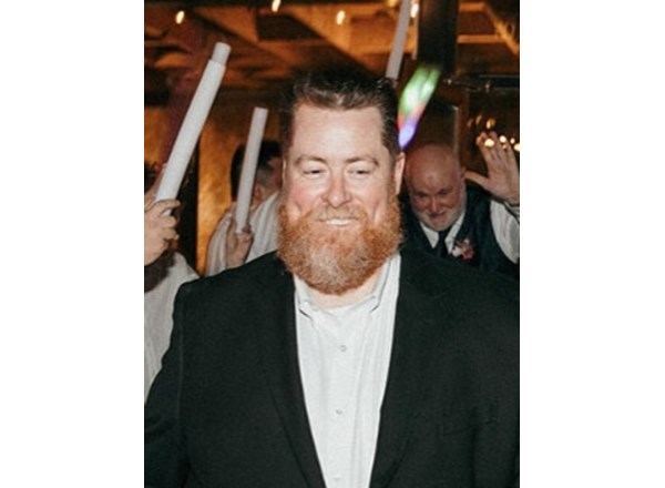 J Whitmire Obituary (2025) - Cameron, TX - Marek-Burns-Laywell Funeral Home