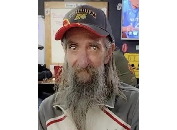 Douglas A. Avery Obituary (2025) - Litchfield, MI - VanHorn-Eagle ...