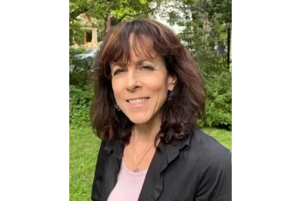 Diane L. Aldrete Obituary (1962 - 2025) - Norristown, PA - WFMZ-TV 69 News