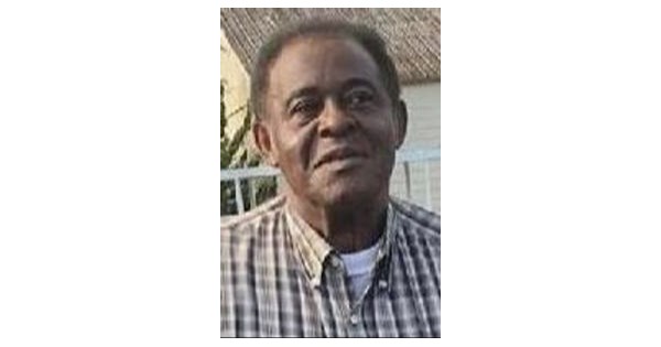 Raymond B. Alston Obituary (2025) - Hollywood, SC - The Low Country ...