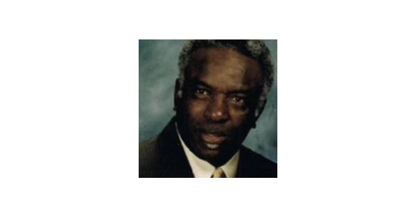 Mr. Nathan Simmons Obituary (2025) - Pascagoula, MS - Millender's ...
