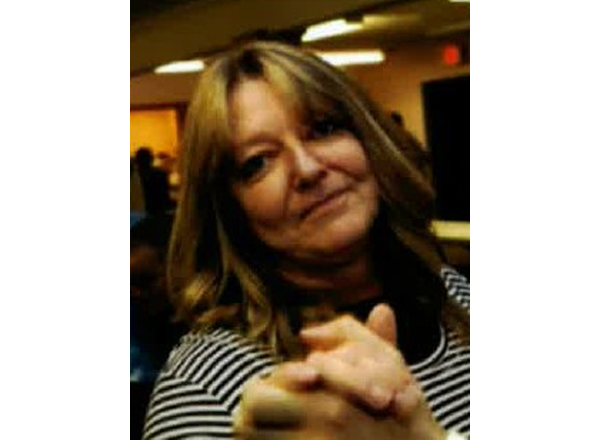 Kathy Marie Gilbert Obituary (1964 - 2026) - Clinton, IN - WTHI-TV 10 News