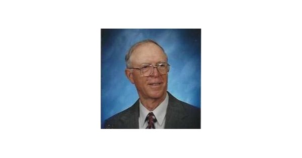 A.C. Kast Obituary (2024) - Fredericksburg, TX - Schaetter Funeral Home ...