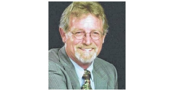 Joseph Wesley White Obituary (2025) - Sparta, TN - Oak Lawn Funeral ...