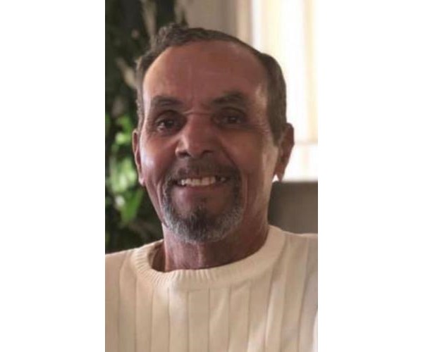MR. Grady Hinkle JR. Obituary (2022) - Indianapolis, IN - Stuart ...