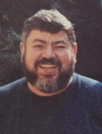 Joseph Ovide "O.G." DeSoto Obituary (2025) - Hendersonville, NC ...