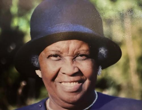 Ruth Hollimon Obituary (2024) - Berlin, CT - Erickson-Hansen Funeral ...