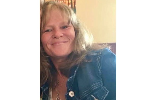 Angela Jean Putnam Obituary (1972 - 2025) - Asheville, NC - 828 News Now