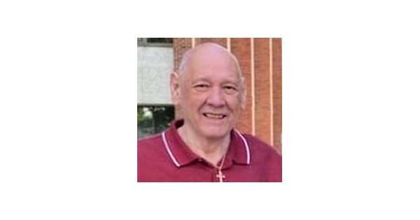 Rev. James Edward Dye Obituary (2024) - Tavares, FL - Steverson, Hamlin ...