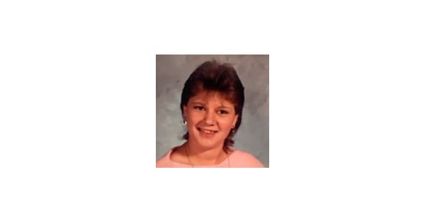 Mary Mathews Obituary (2024) - Canton, OH - Schneeberger-Oser Funeral Home