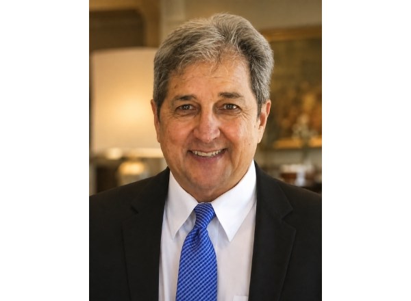 Rocco Richard Miele Obituary (2026) - San Antonio, TX - Funeral Caring ...