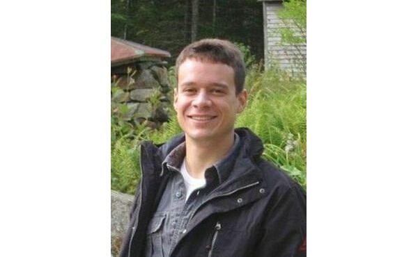 Ronald L. Rafferty Obituary (2024) - Webster, NY - Willard H. Scott ...
