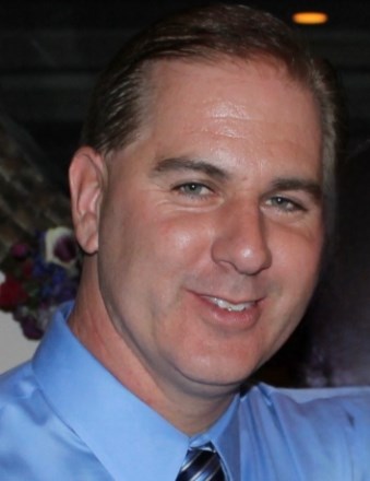 Shawn Cairns Obituary and Online Memorial (2025)