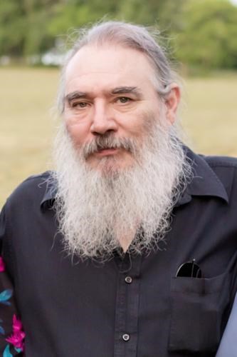 Clayton Timothy "Tim" Compton Obituary (2022) - Columbia, KY - Stotts ...