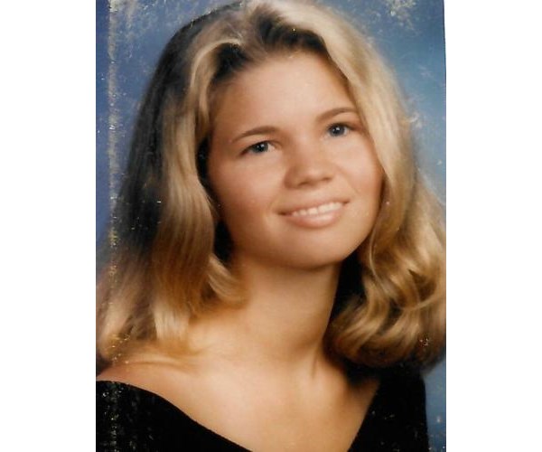 Sharon Marie Bonniwell Obituary (2026) - Wilmington, DE - Cranston ...