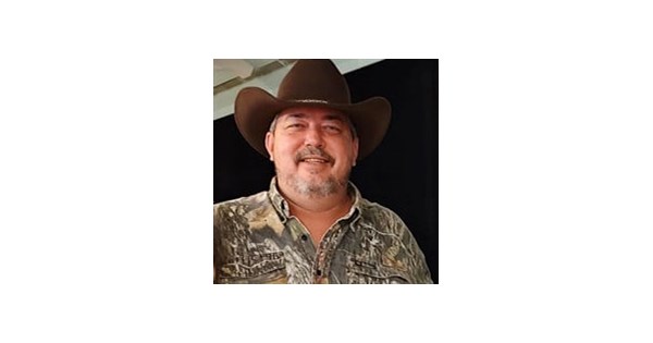 Joseph Sapp Obituary (2023) - Fort Myers, FL - Gendron Funeral ...