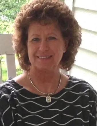 Edythe Collier Obituary (2025) - Ellettsville, IN - Chandler Funeral ...