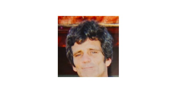 Billy Sawyer Jr. Obituary (2023) - Early, TX - Heartland Funeral Home ...