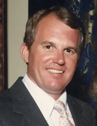 Randolph Patrick "Randy" Bolen Sr. Obituary (2025) - Oxford, MS ...