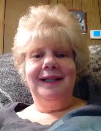 Evelyn Francis Garner Obituary (2025) - Panama City, FL - Heritage ...