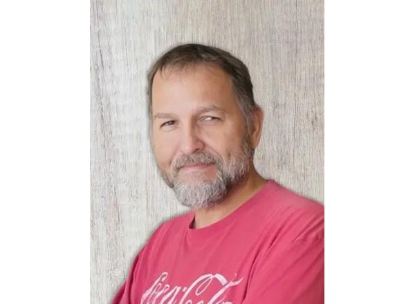 William Michael "Mike" Wigginton Jr. Obituary (2025) - McAlester, OK ...