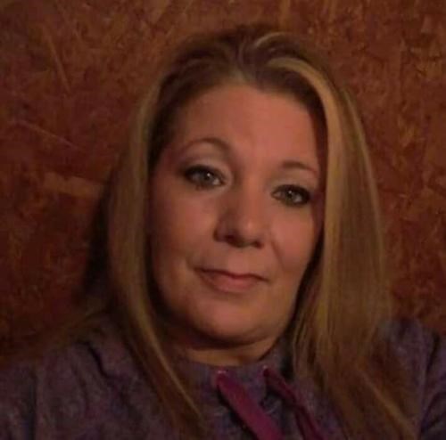 Tracie Renee Simpson Wilder Obituary (2024) - Middlesboro, KY - Green ...