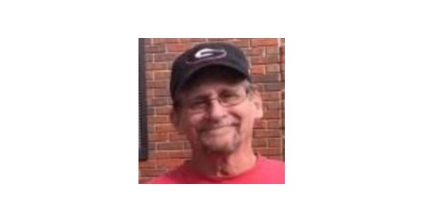 Mr. Mark Anthony Forehand Obituary (2021) - Hawkinsville, GA - Clark ...